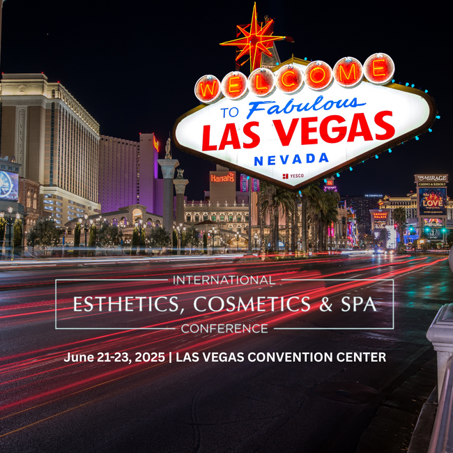 SHOW SPECIALS – The Esti Sisters